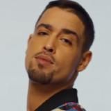 ZARZOUR (Lyrics in English) - Lartiste