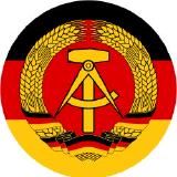 KOSMOSKOST (EN ESPAÑOL) - IFA Wartburg - LETRAS.COM
