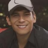 VICIO Y SOLEDAD - Elías Medina - LETRAS.COM