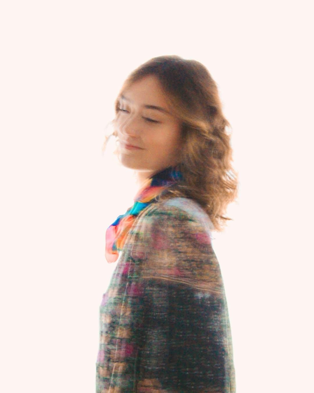 Homeless Heart - Zoe Helena Rose - LETRAS.MUS.BR