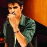 ME BEIJE AGORA (EN ESPAÑOL) - Dablio Moreira - LETRAS.COM