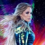MARRY ME (FEAT. MALUMA) (EN ESPAÑOL) - Jennifer Lopez - LETRAS.COM