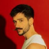 PLIS (PART. EVALUNA MONTANER) - Camilo - LETRAS.COM