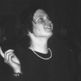 HIT #2 (Lyrics in English) - 125, Rue Montmartre