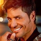 Significado da música MADRE TIERRA (Chayanne) - LETRAS.MUS.BR