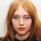 Charlotte Ercoli - LETRAS.COM (1 canción)