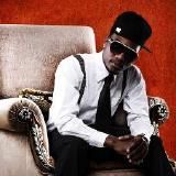 Significado de la canción Rap Michael Jordan (part. Tauz) (Kanhanga ...