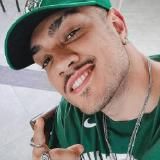 Bololo Haha - MC Bin Laden - LETRAS.MUS.BR