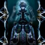 HIKARI (Lyrics in English) - Kingdom Hearts