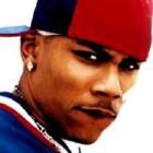 Nelly - LETRAS.COM (225 canciones)