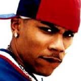 NUMBER ONE (TRADUÇÃO) - Nelly - LETRAS.MUS.BR