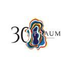 30PRAUM Oficial - LETRAS.MUS.BR