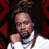 BARRA PESADA (EN ESPAÑOL) - Toni Garrido - LETRAS.COM