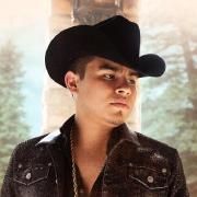 Corridos - músicas e artistas mais ouvidos - LETRAS.MUS.BR