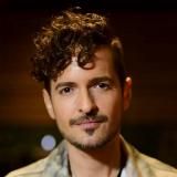 QUERIDO TOMMY - Tommy Torres - LETRAS.COM