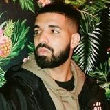 Significado de la canción PASSIONFRUIT (Drake) - LETRAS.COM