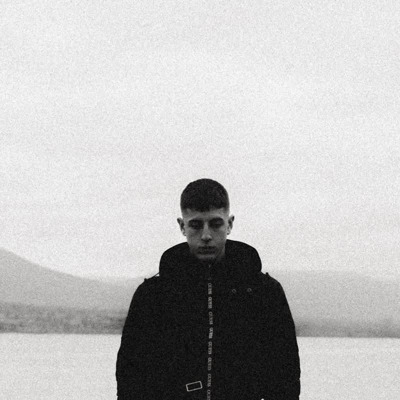 DESTELLO (TRADUÇÃO) - Miranda (ES) - LETRAS.MUS.BR