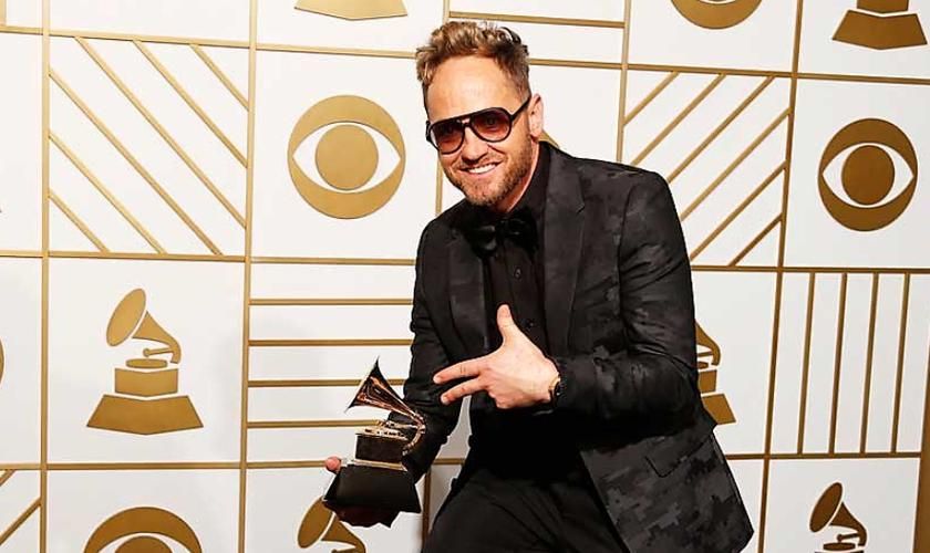 TruDog, The Return - Toby Mac - LETRAS.MUS.BR