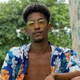 TONY MONTANA (EN ESPAÑOL) - Raffé - LETRAS.COM