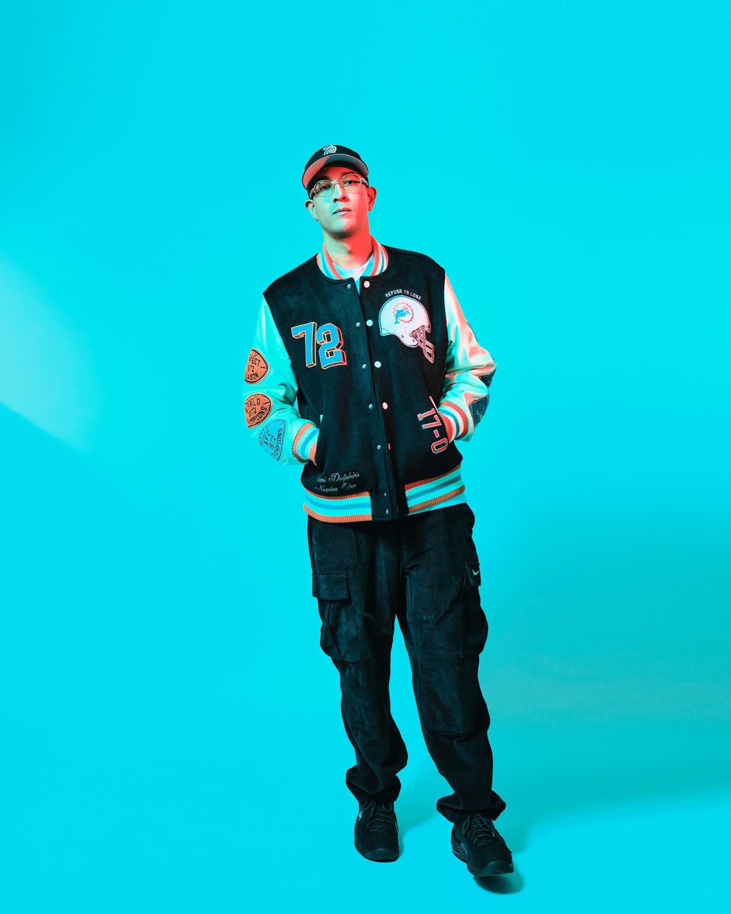 SHAKE IT TO THE MAX (FLY) (REMIX) (FEAT. SHENSEEA, SKILLIBENG & MOLIY ...