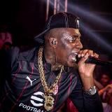 COMEDINHA FICOU BRAVO (PART. MC MENO K) - MC Negão Original - LETRAS.COM