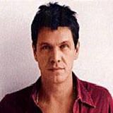 LAVOINE MATIC (TRADUÇÃO) - Lavoine Marc - LETRAS.MUS.BR