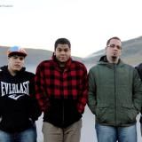 EM ALGUM LUGAR DO CÉU (EN ESPAÑOL) - Banda Ollie - LETRAS.COM
