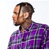 Deuces (feat. Tyga & Kevin Mccall) - Chris Brown - LETRAS.MUS.BR
