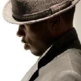 HOLOGRAM (FEAT. DRE) (EN ESPAÑOL) - Andre Merritt - LETRAS.COM