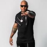 RIGHT ROUND (FEAT. KE$HA) - Flo Rida - LETRAS.COM