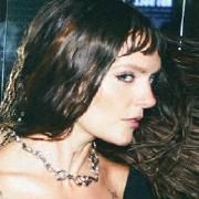 Alessia Cara - LETRAS.MUS.BR