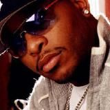 Significado da música WE'RE BACK (Cashis) - LETRAS.MUS.BR