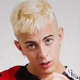 PININFARINA (REMIX) (PART. NEO PISTEA Y DUKI) - Rei - LETRAS.COM