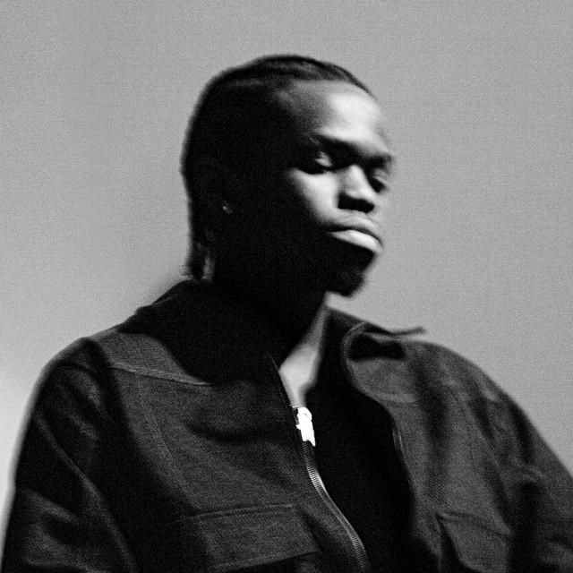 Avenoir - LETRAS.MUS.BR