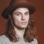 Alternativo / Indie - canciones y artistas más reproducidos - LETRAS.COM
