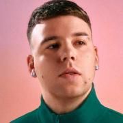 Maka - LETRAS.COM (33 canciones)