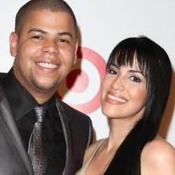 Judith Murillo - LETRAS.COM (3 canciones)