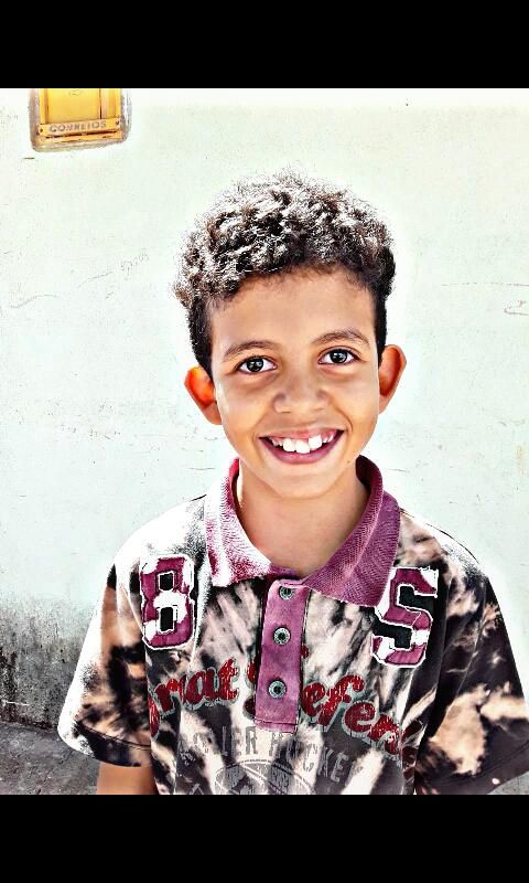 Wesley Rodrigues - LETRAS.COM (5 canciones)