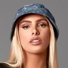 Lele Pons | 1 álbum de la discografía en LETRAS.COM