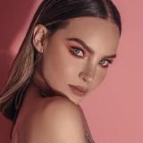 MURIENDO LENTO (PART. MODERATTO) - Belinda - LETRAS.COM