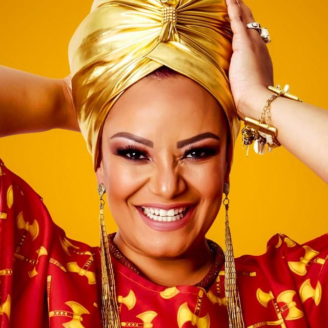 PONTO DE MARIA NAVALHA - O CORTE DA NAVALHA - Juliana D Passos - LETRAS.COM