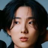 MONOLOGUE (독백) - Jaeyeon (SWAY) - LETRAS.COM