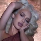 CHULO PT. 2 (PART. TOKISCHA E YOUNG MIKO) - Bad Gyal - LETRAS.COM