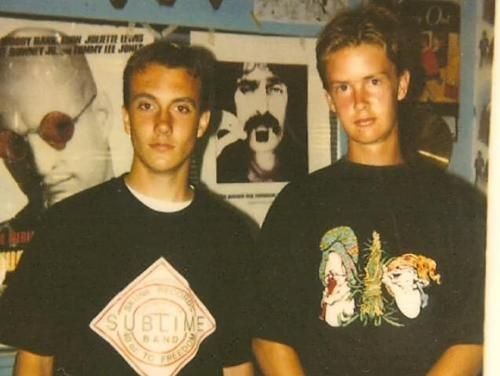 Pinkly Smooth fotos (9 fotos) - LETRAS.MUS.BR