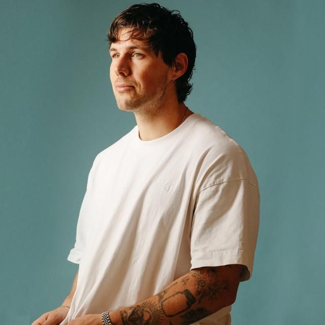 Good Day - Jake Scott - LETRAS.MUS.BR