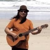 São José de Ribamar - Mário Beckman - LETRAS.MUS.BR