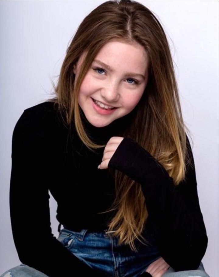 Only One - Ella Anderson - LETRAS.MUS.BR