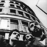 CEREMONY: Nederlandse vertaling van Joy Division