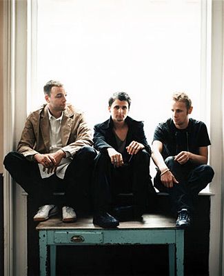 Muse fotos (103 fotos) - LETRAS.MUS.BR