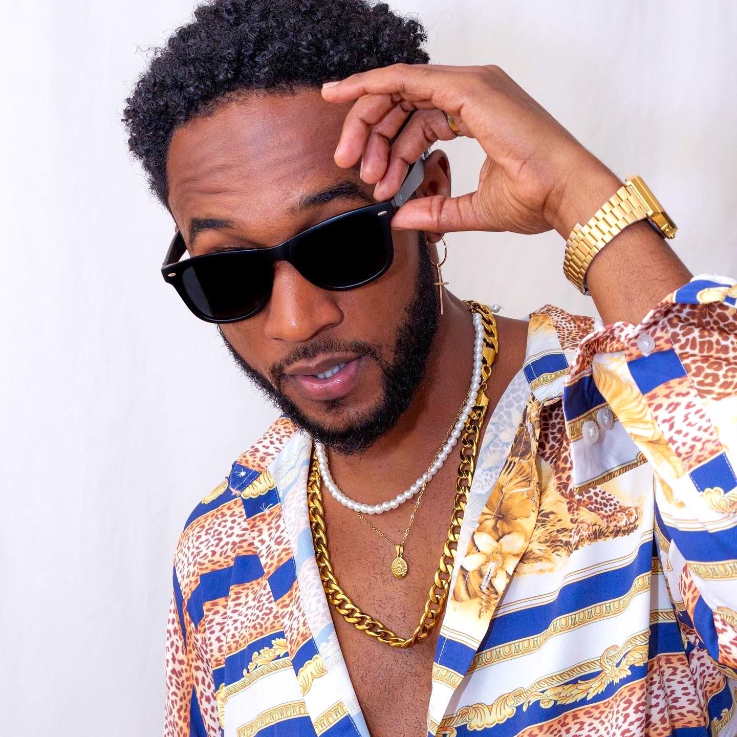 Dwayne - LETRAS.MUS.BR